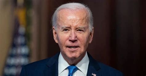 Dukes Of Hazzard Star John Schneider Accuses Biden Of Treason
