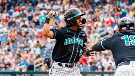 Schsl Releases Reclassification And Realignment Placement