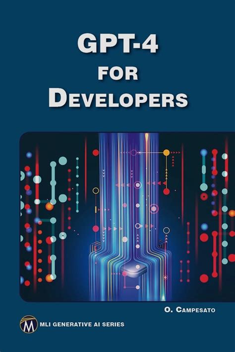 gpt 4 for developers kingexcel
