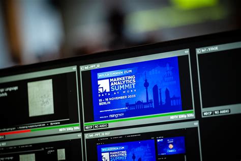 ulf bueschleb machine learning week europe ulf bueschleb