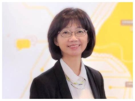 攔胡成功！高虹安從蔣萬安手上搶來張治祥 出任竹市府祕書長