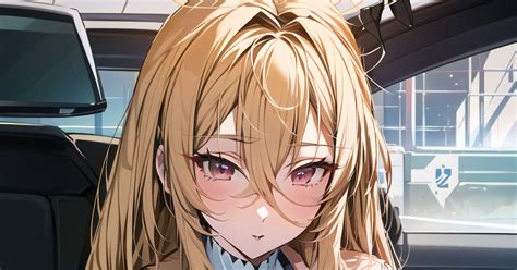 インプラカブルアズールレーン インプラカブルアズールレーン えにないのイラスト Pixiv