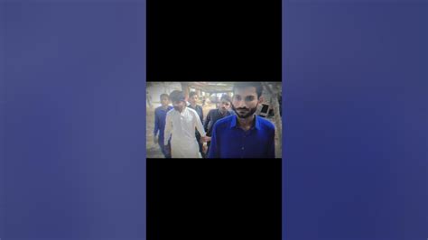 Tour With Dear Friends Sakhi Lal Shabaz Qalandar Ra Youtube