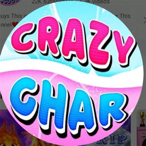 Crazy Ghar Youtube