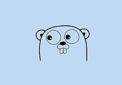 Code Courses And Tutorials Envato Tuts