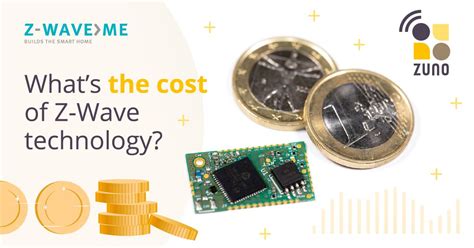 z wave me on linkedin z uno module — your door to the z wave world