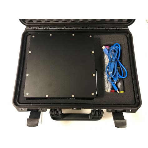 Multispectral Multicamera Systems Spectral Devices
