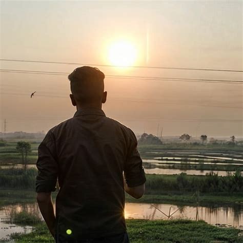 Itzakashedits Youtube