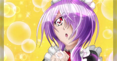 鬼太郎がイカになりカマボコになり美少女メイドになる ゲゲゲの鬼太郎 58話は半魚人回。資産運用やバイトテロからの倒産などお金の話も