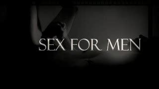 Free Logo Sex For Men Porn Videos From Thumbzilla