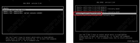 IgH Master环境搭建 checking for kernel for too driver configur CSDN博客