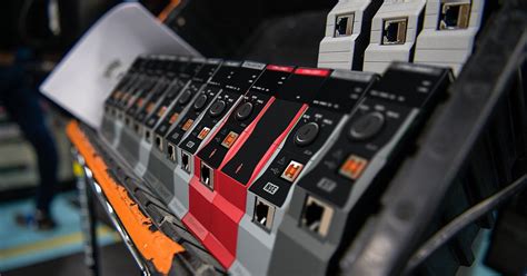 What To Know About Navigating The End Of Rslogix 5 Rockwell