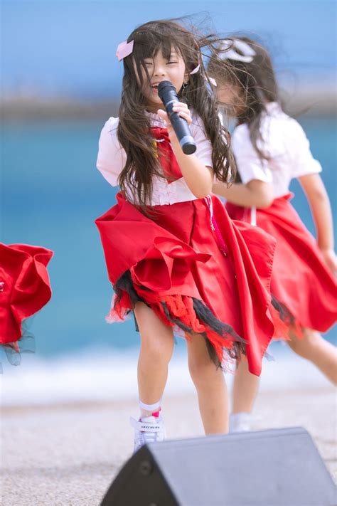とらちゃん on Twitter 舞川ゆのc 2022 09 10阿字ヶ浦海水浴場 舞川ゆの ゆのぴの ねこパンチ 海