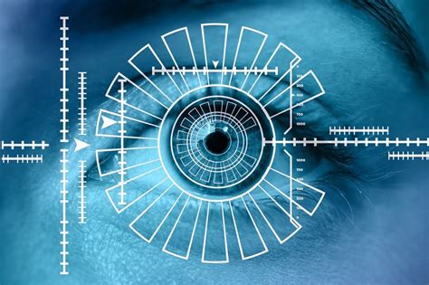 Verification Scans Or Automated Security Requirements Which Comes