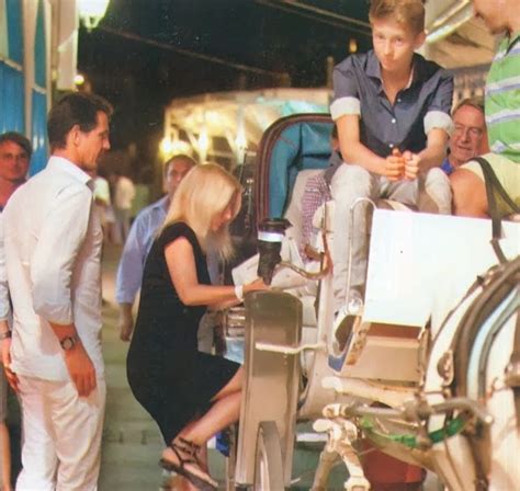 Monarquia Europeia E Mundial Férias Em Stepses