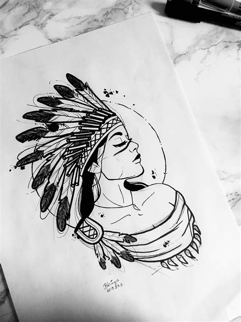 Pin By Bunyevácz Kinga On Drawstattoos Tattoo Design Drawings