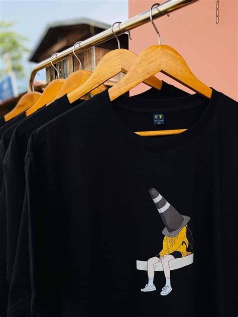 Pin Auf Guardado R Pido