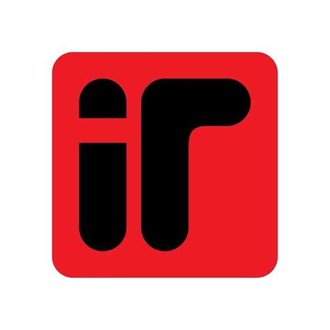 Integriti Gatekeeper User Guide — Control By Integration Security