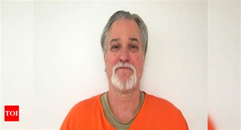 Manslaughter Conviction Of Ex Oklahoma Officer Overturned Times Of India