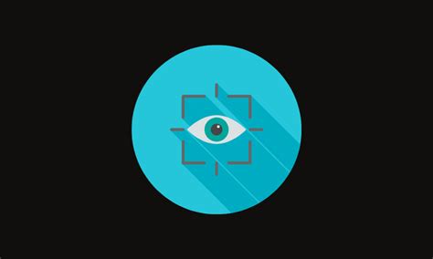 Robust Understanding Of Street Scenes Using Computer Vision