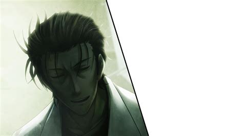 Okabe Rintarou Science Adventure And 2 More Drawn By Huke Danbooru