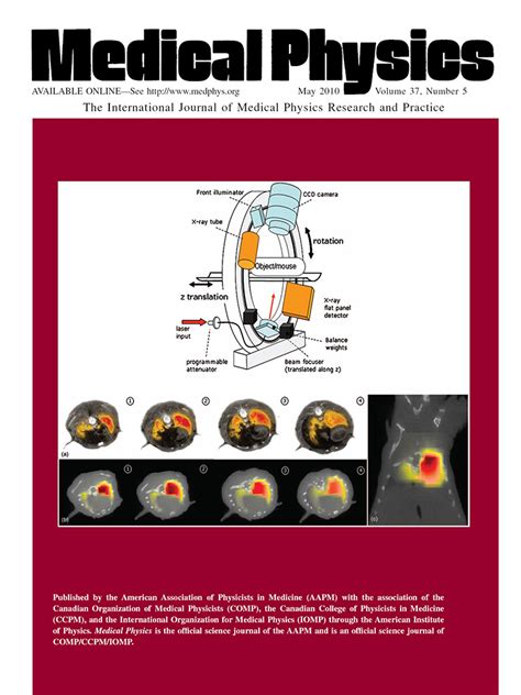 Computer‐aided Measurement Of Liver Volumes In Ct By Means Of Geodesic