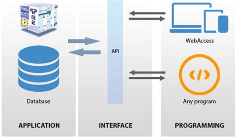 Api Teoria E Quest Es