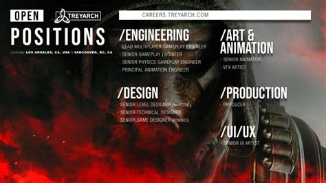 Jen Muller Posted On Linkedin