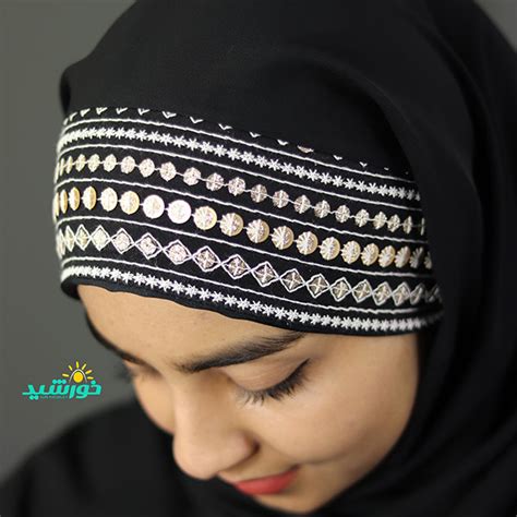 تولیدی حجاب خورشید خرید محصولات حجاب مشهد