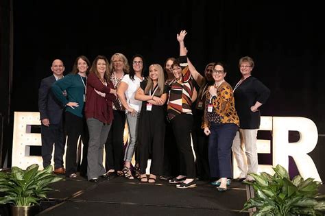 Empowering Women In Industry On Linkedin Empoweringwomeninindustry