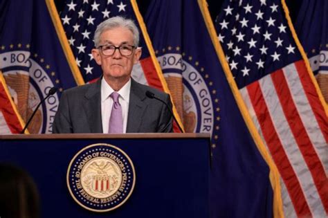 3월 Fomc 기준금리 동결 전망연준 성장률 ↓ 물가 ↑ 조정 Kb證