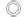 Suretek Infosoft