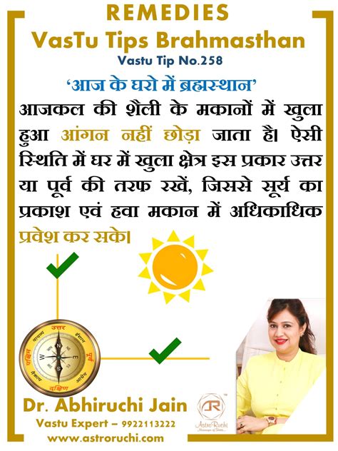 Vedic Astrology And Vastushastra On Tumblr