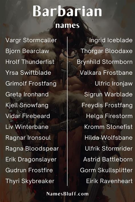710 Games And Maps Ideas In 2025 Dungeons And Dragons Dungeons And