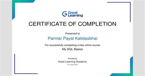 Payal Parmar On Linkedin 1000 Free Courses With Free Certificates