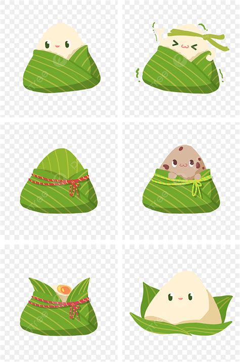 Cute Braid Expression Png Vector Psd And Clipart With Transparent Background For Free