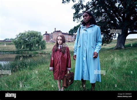 Matilda Das Musical Auch Bekannt Als Roald Dahls Matilda Auch