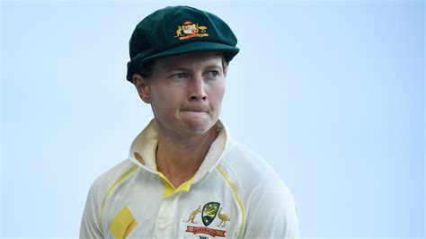 Meg Lanning On Womens Tests Either Play More Or Dont Play At All Espncricinfo