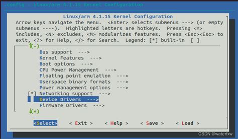 ＜linux开发＞驱动开发 之 Linux Lcd 驱动linux Lcd驱动 Csdn博客
