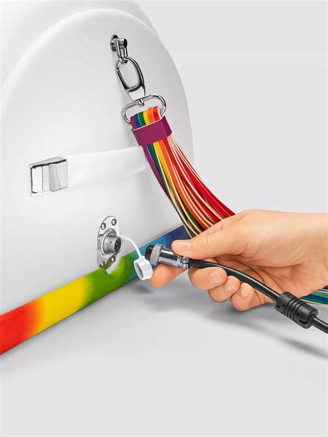 The 8 Best Sex Saddles For Rockin Rollin And Ridin