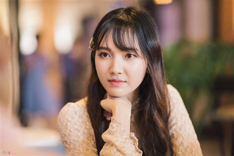Jang Mi 23 Tuổi Chưa Yêu Ai Sẽ Sexy Và Nổi Loạn Vào Ngày Không Xa