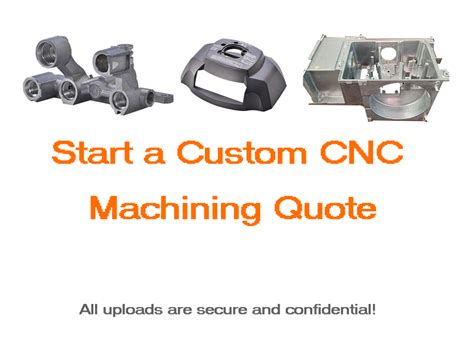 Get Instant Quote