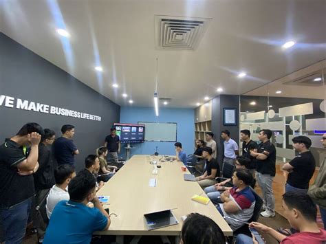 Dzung Nguyen On Linkedin Learningjourney Development Copilot