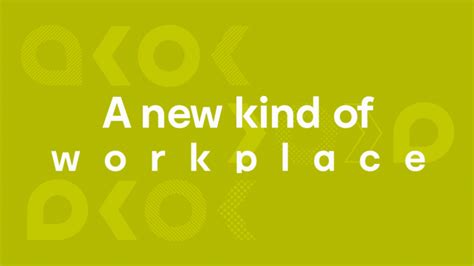 Punit Verma On Linkedin Newbeginnings Ankogcc Ankovian