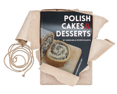 Polish Cheese Babka Recipe Babka Serowa Polish Foodies