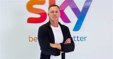 Chris Sutton Thinks Rangers Champions League ‘burden Will Benefit