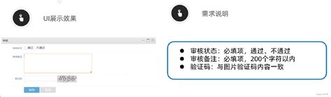 测试项目实战——安享理财1（测试用例）保险类产品如何设计测试用例 Csdn博客