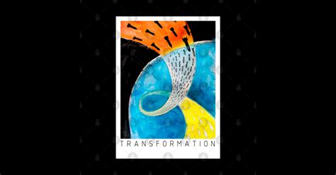 War Theme Watercolor Art War Posters And Art Prints Teepublic