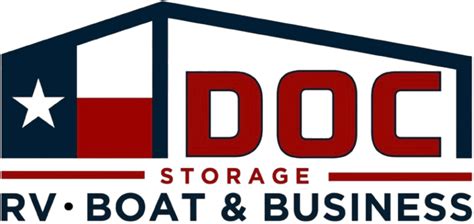 Doc Storage Weatherford Storage Units In Weatherford Tx