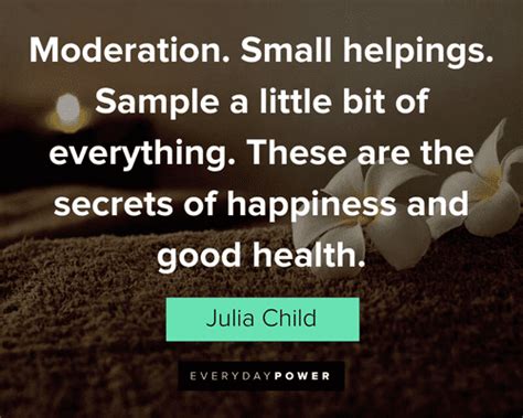 Healthy Eating Quotes Celebrating Better Food Choices Daily